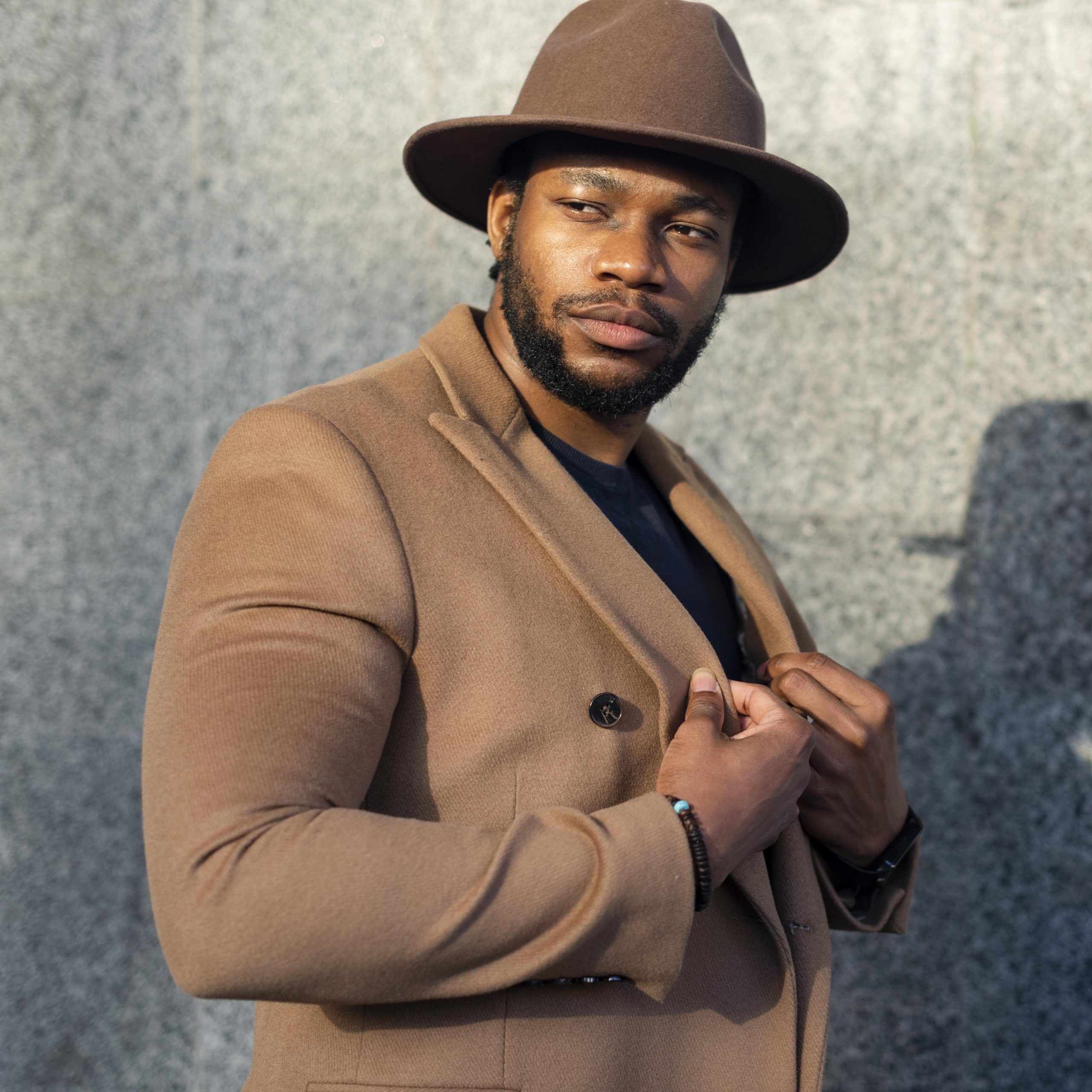 Digital Marketing Agency in Dubai, UAE | Velox Tech